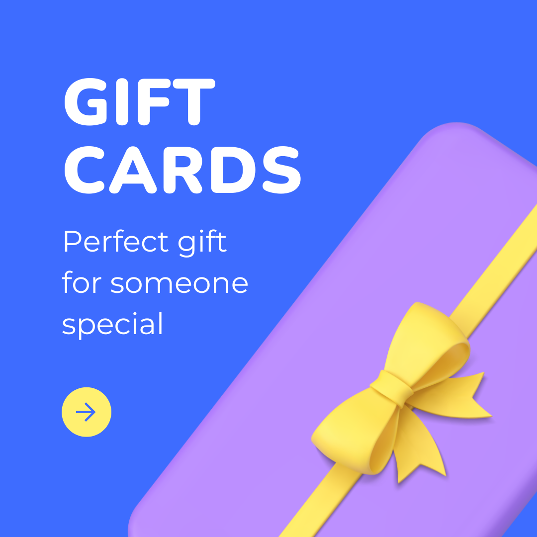 Verify My GiftCard
